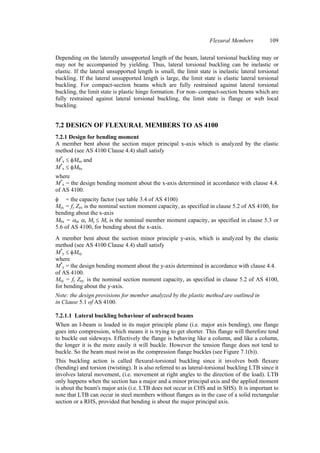 Steel vs. Other Building Materials: A Comparative Analysis Infographic ...