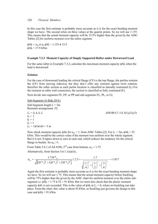 Steel vs. Other Building Materials: A Comparative Analysis Infographic ...