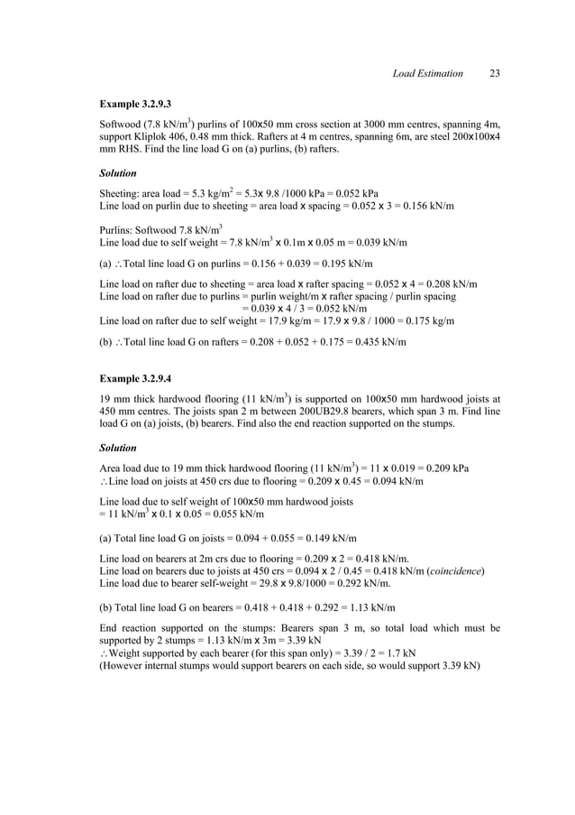 Steel vs. Other Building Materials: A Comparative Analysis Infographic ...