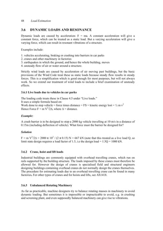 Steel vs. Other Building Materials: A Comparative Analysis Infographic ...