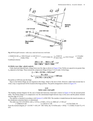 Steel structures practical_design_studies_mac_ginley_2nd_ed | PDF
