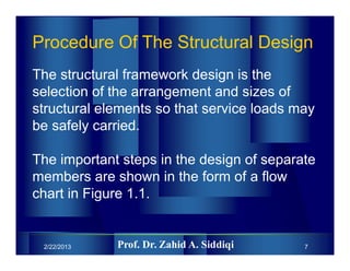 Steel strucure lec # (3) | PDF