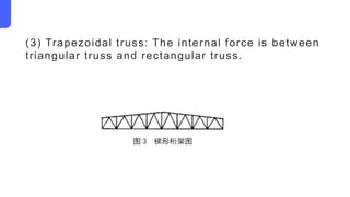 Steel structure truss force analysis.pptx