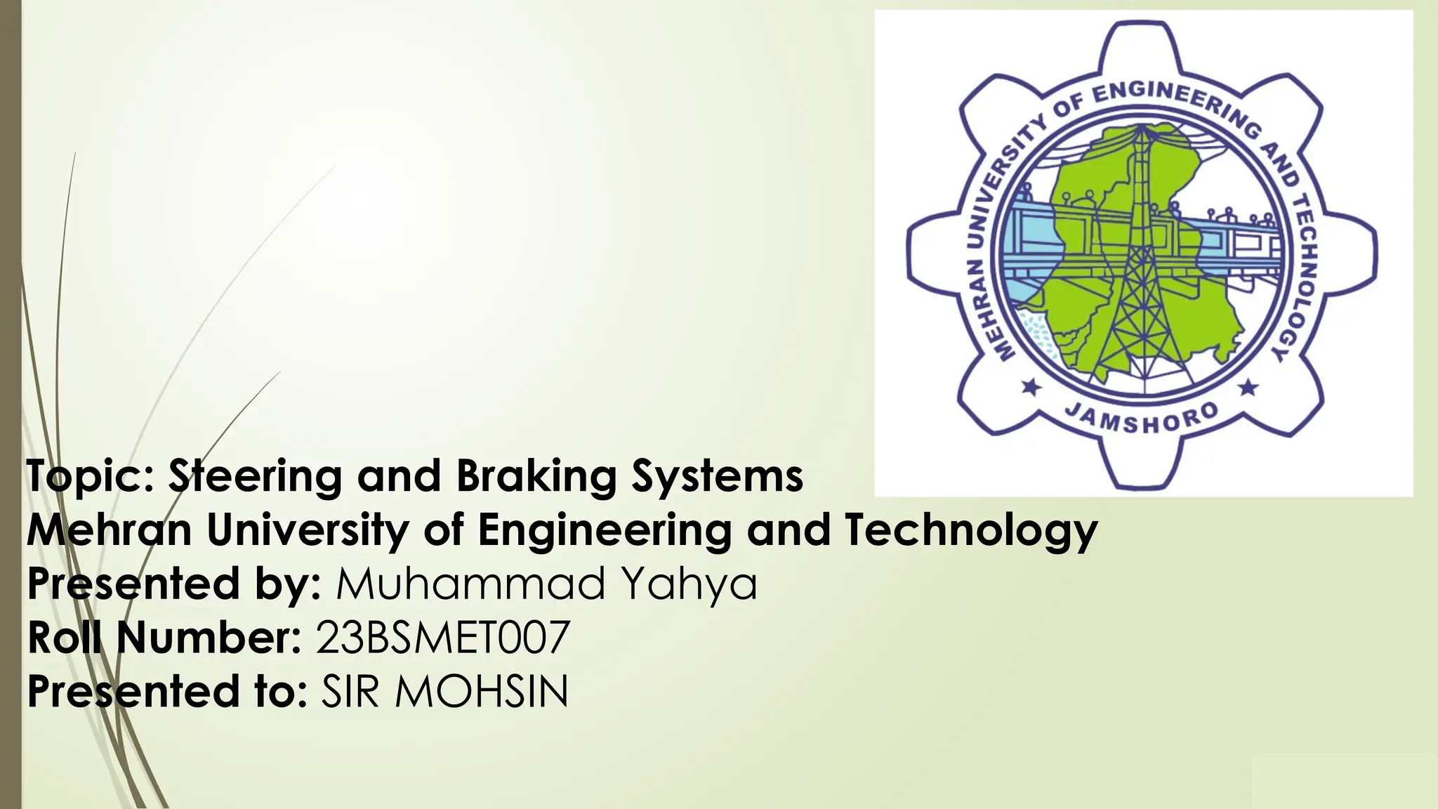Steering-and-Braking-Systems-Working-Principles-and-Types.pptx