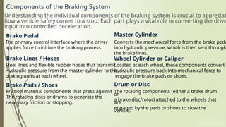 Steering-and-Braking-Systems-Working-Principles-and-Types.pptx
