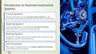 Steering-and-Braking-Systems-Working-Principles-and-Types.pptx