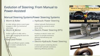 Steering-and-Braking-Systems-Working-Principles-and-Types.pptx