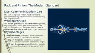 Steering-and-Braking-Systems-Working-Principles-and-Types.pptx