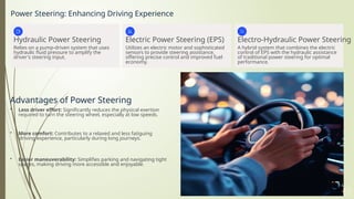 Steering-and-Braking-Systems-Working-Principles-and-Types.pptx