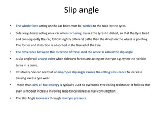 Steering Geometry.pptx