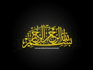 Steering Geometry.ppt