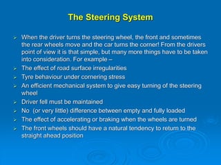 steeringL1Notes.ppt