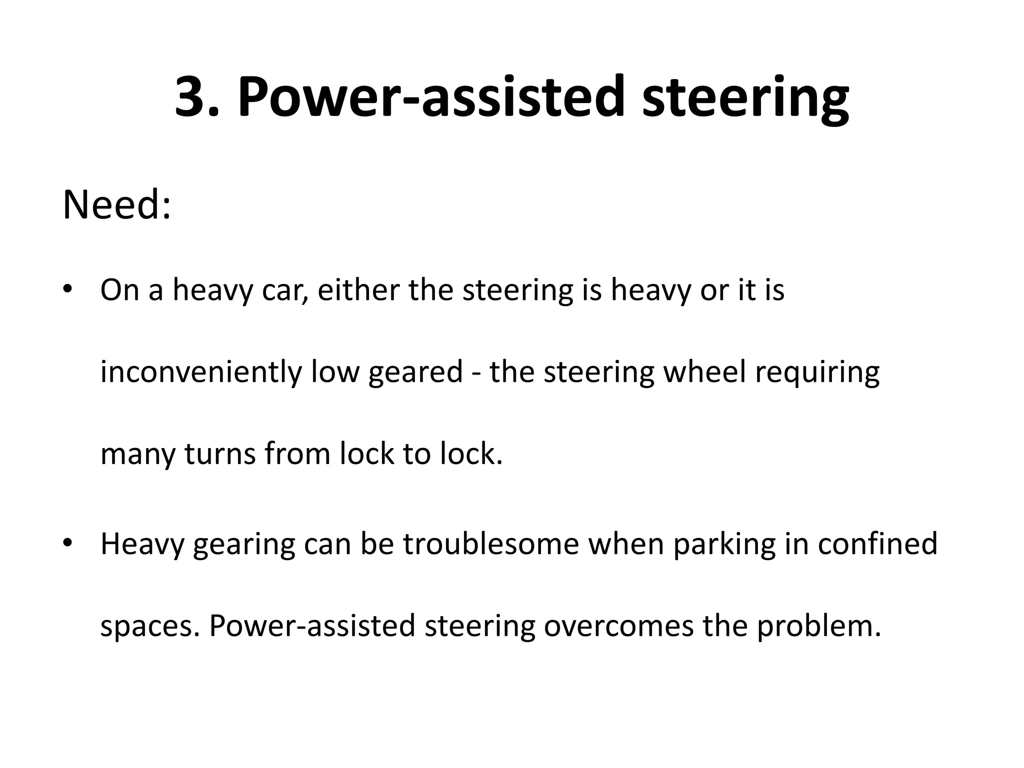 steering mechanisms.pptx