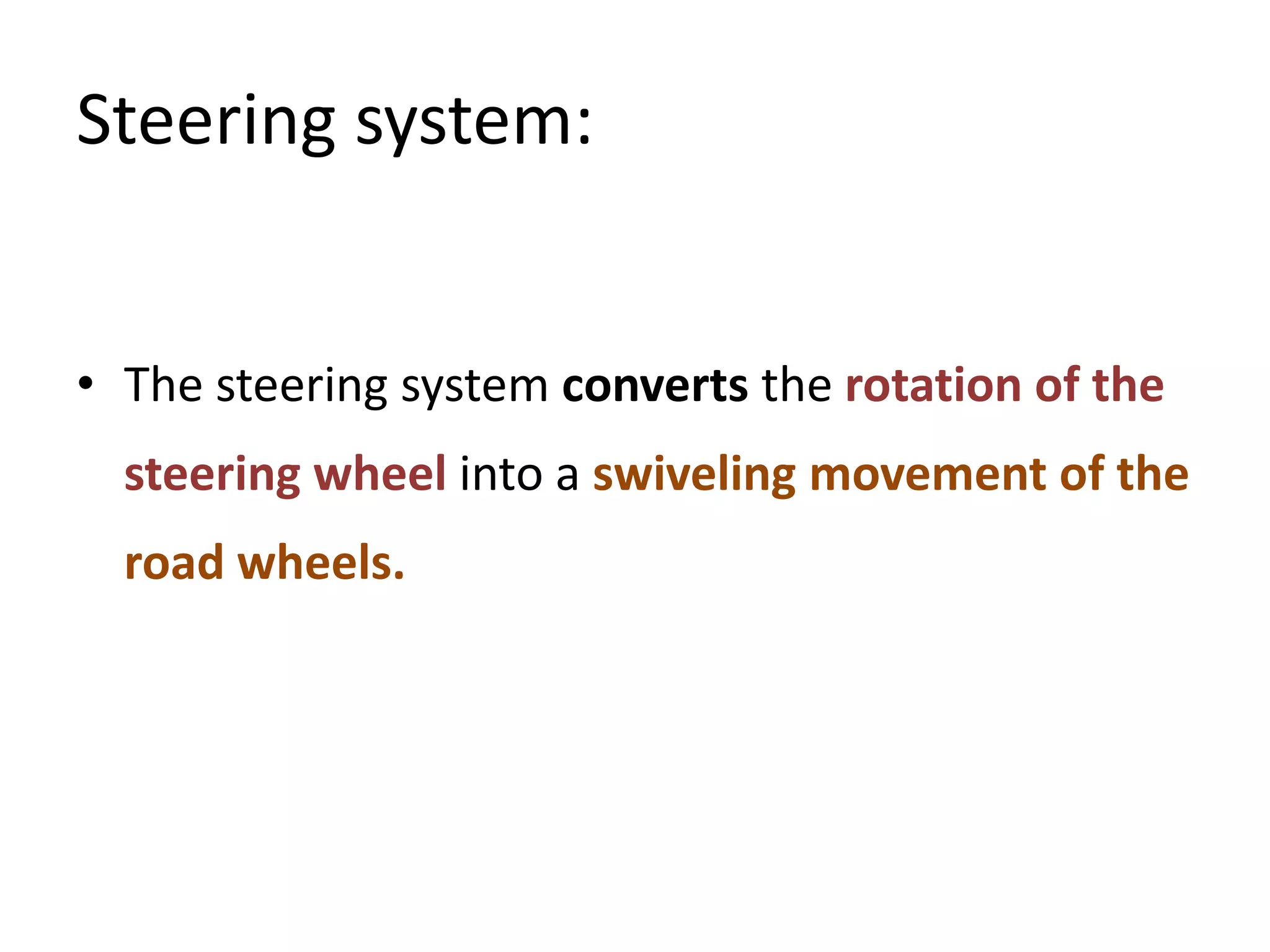 steering mechanisms.pptx