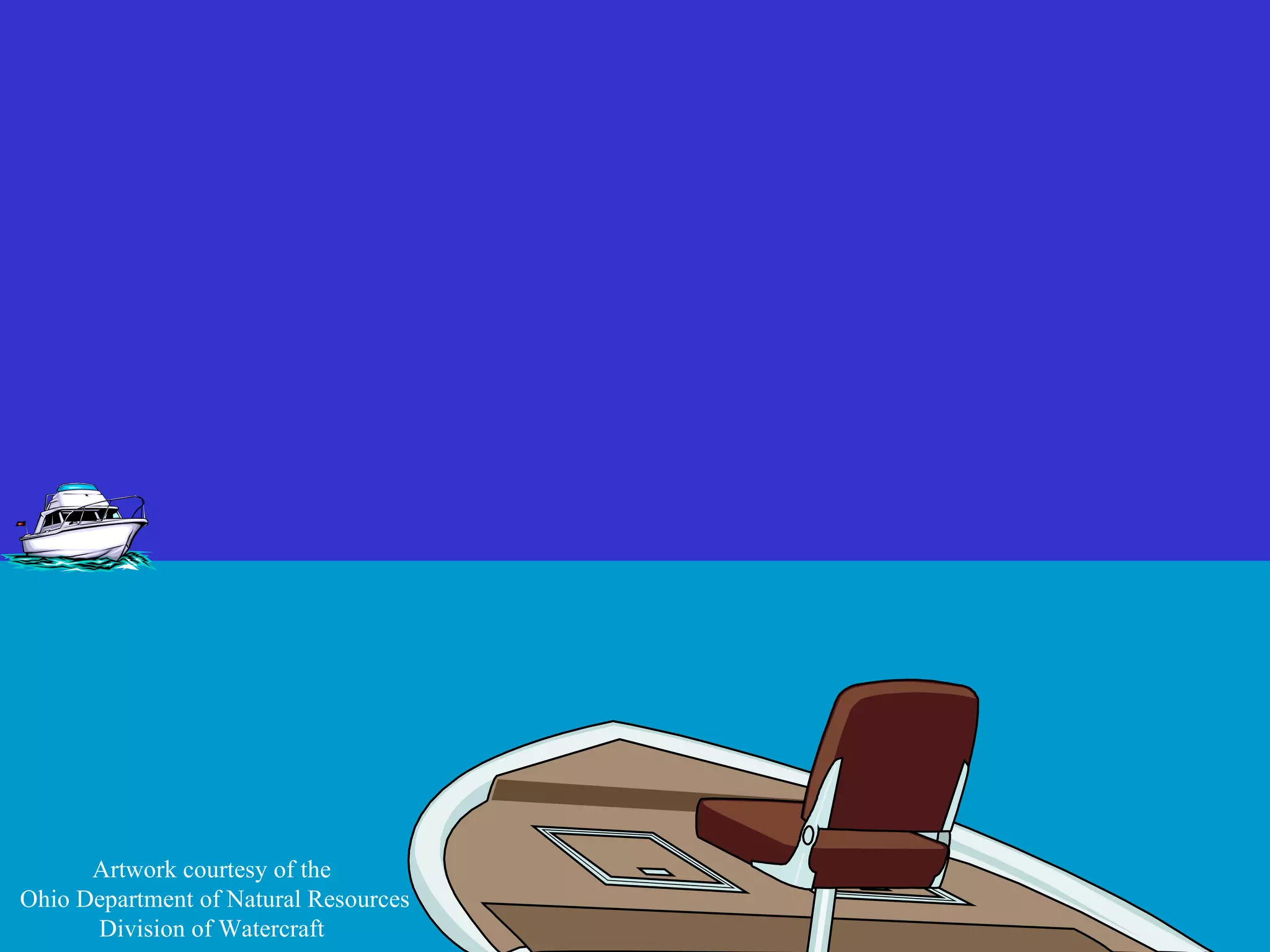 Steering & Sailing Rules Scenarios | PPT | Cruises | Travel Type
