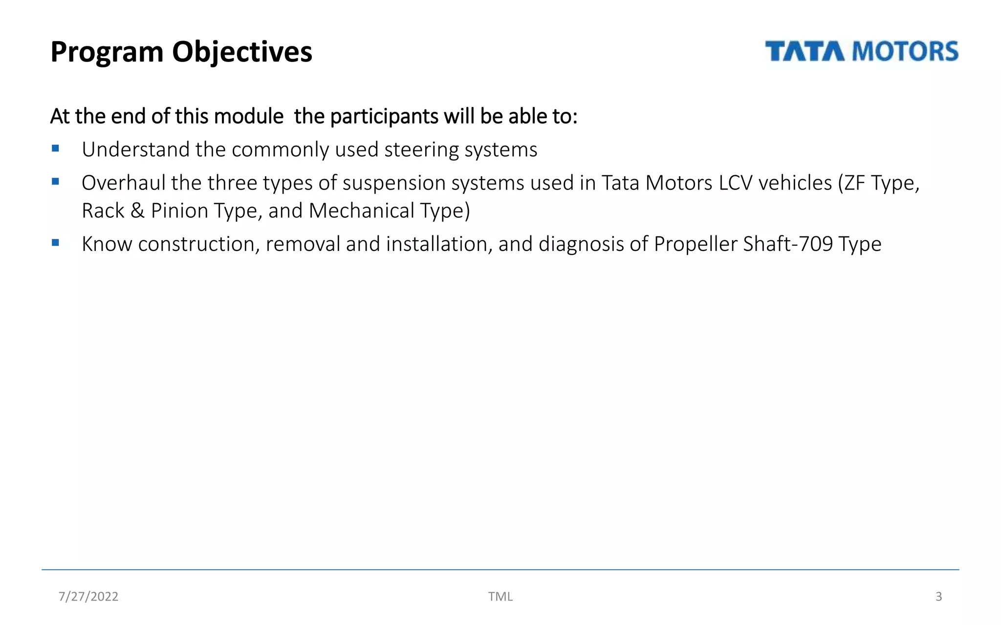 Steering System.pptx