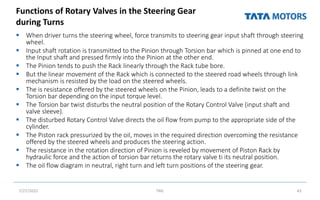 Steering System.pptx