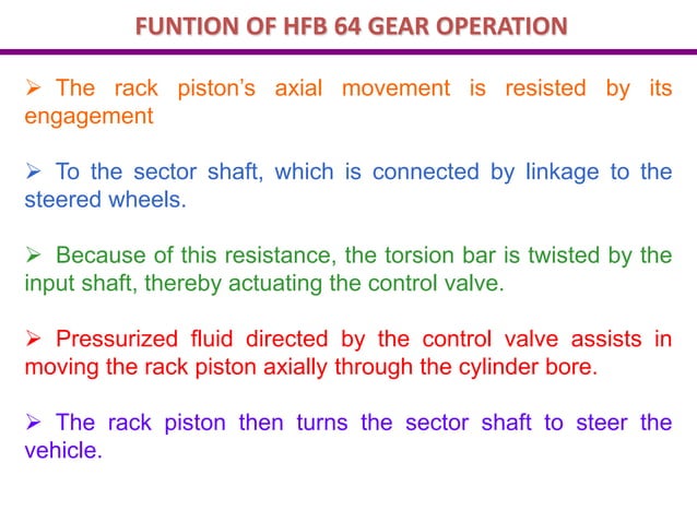 STEERING SYSTEM.pptx