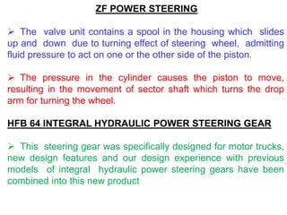 STEERING SYSTEM.pptx