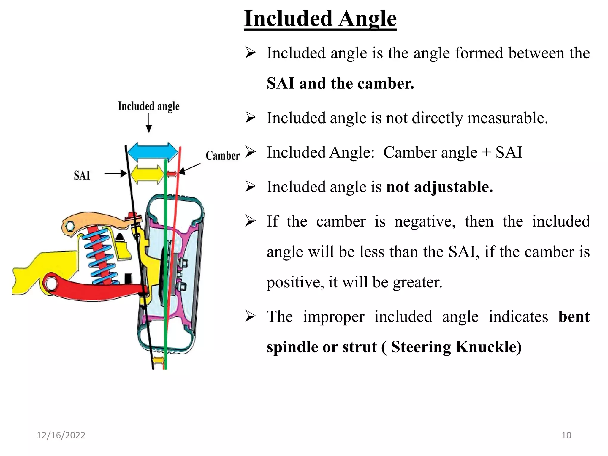 Steering System.pdf