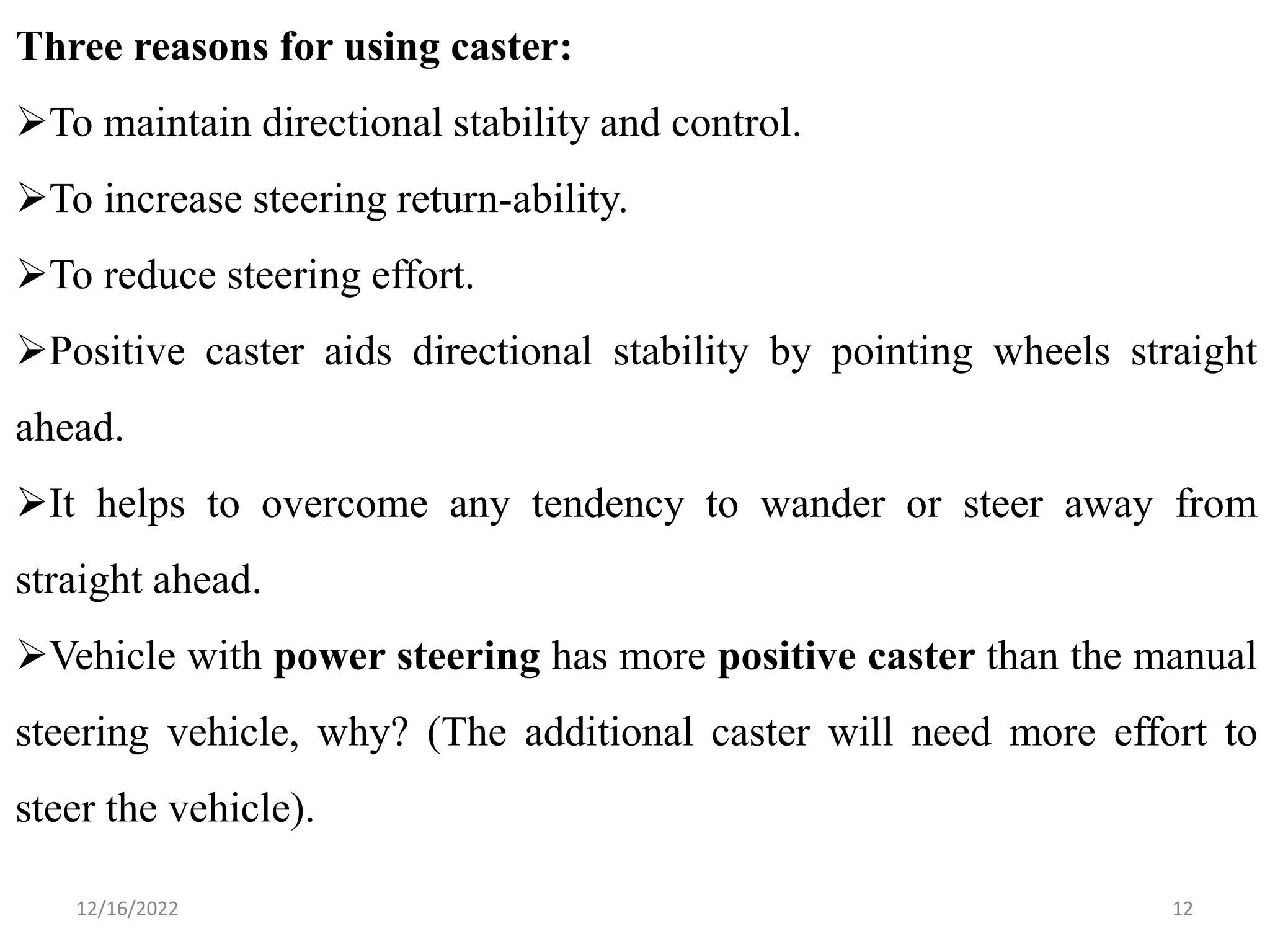 Steering System.pdf