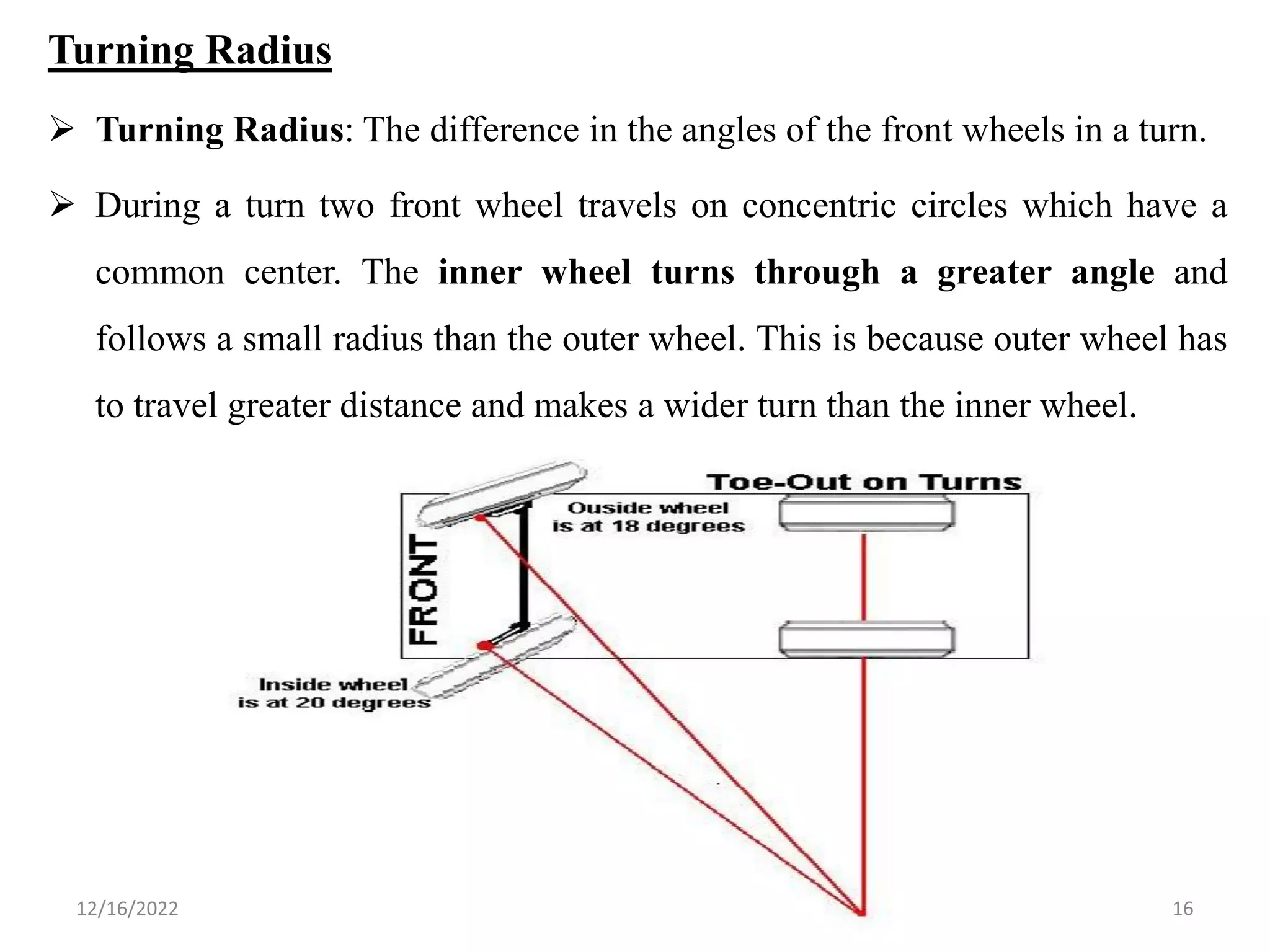 Steering System.pdf