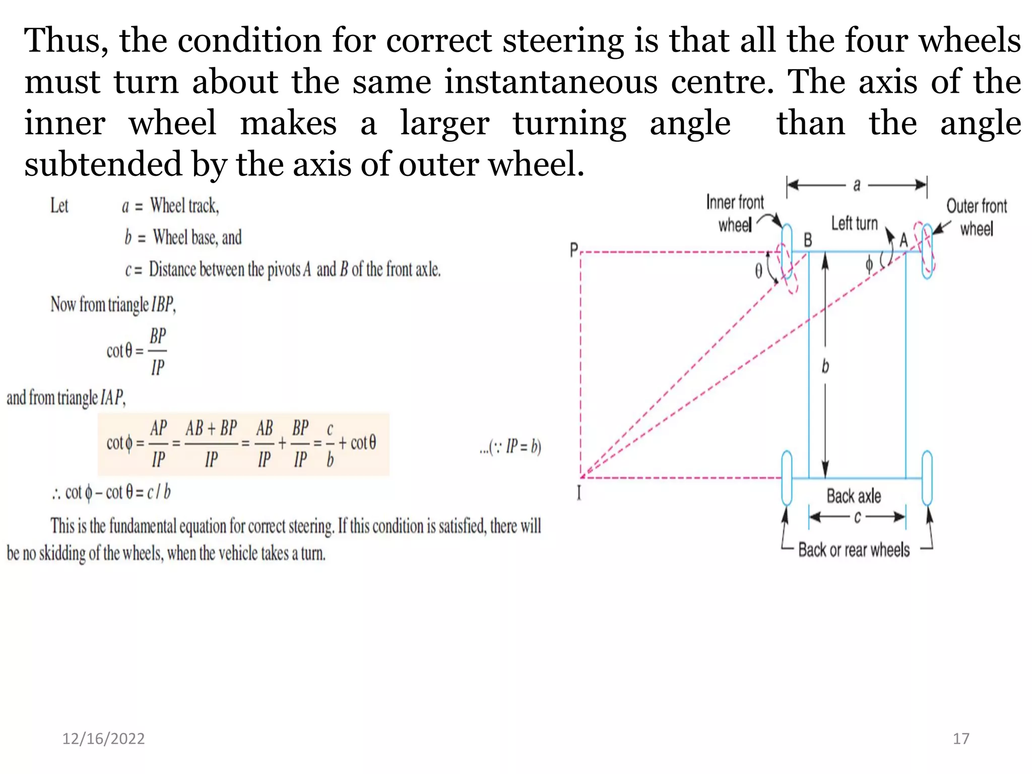 Steering System.pdf
