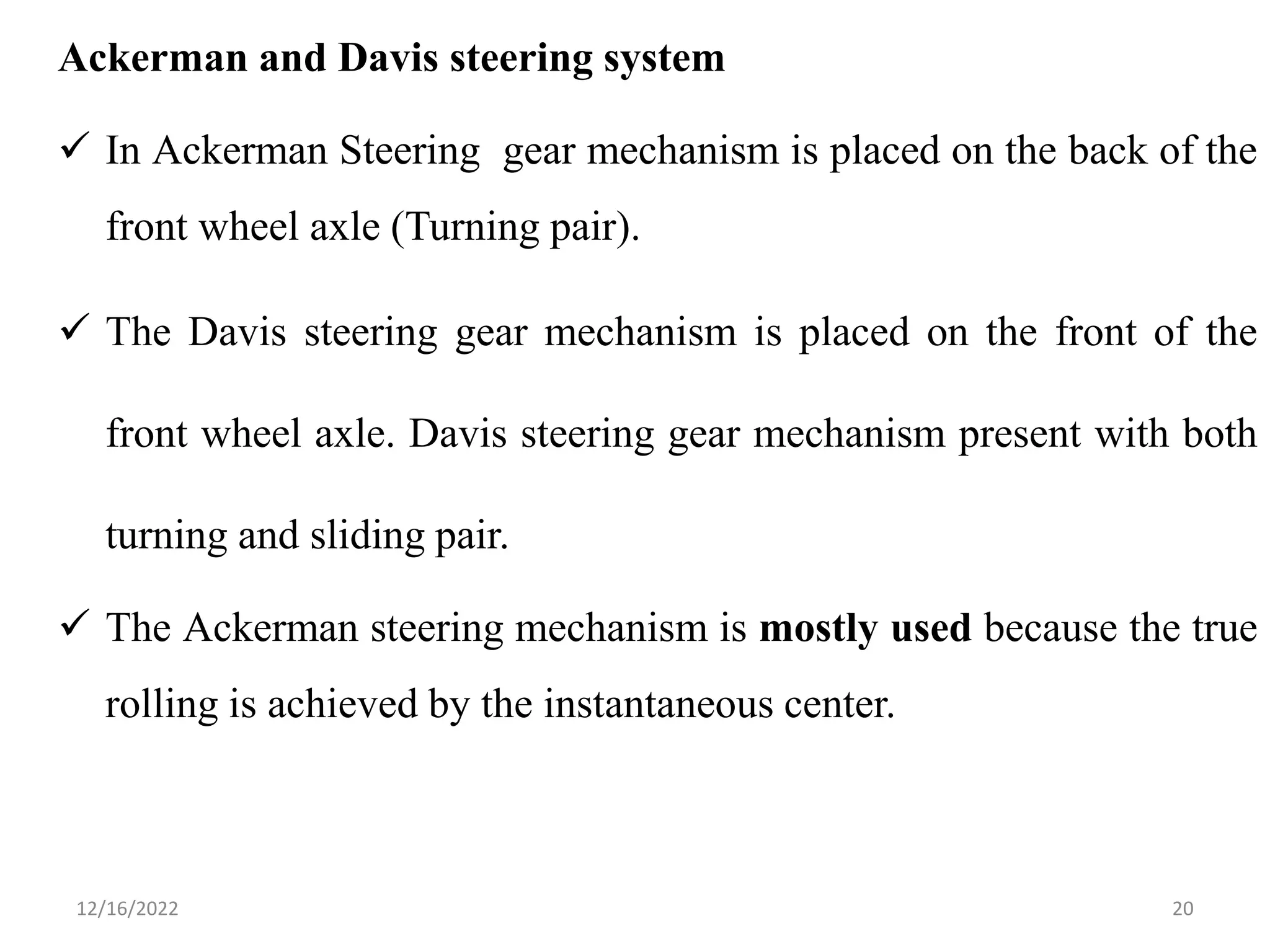 Steering System.pdf