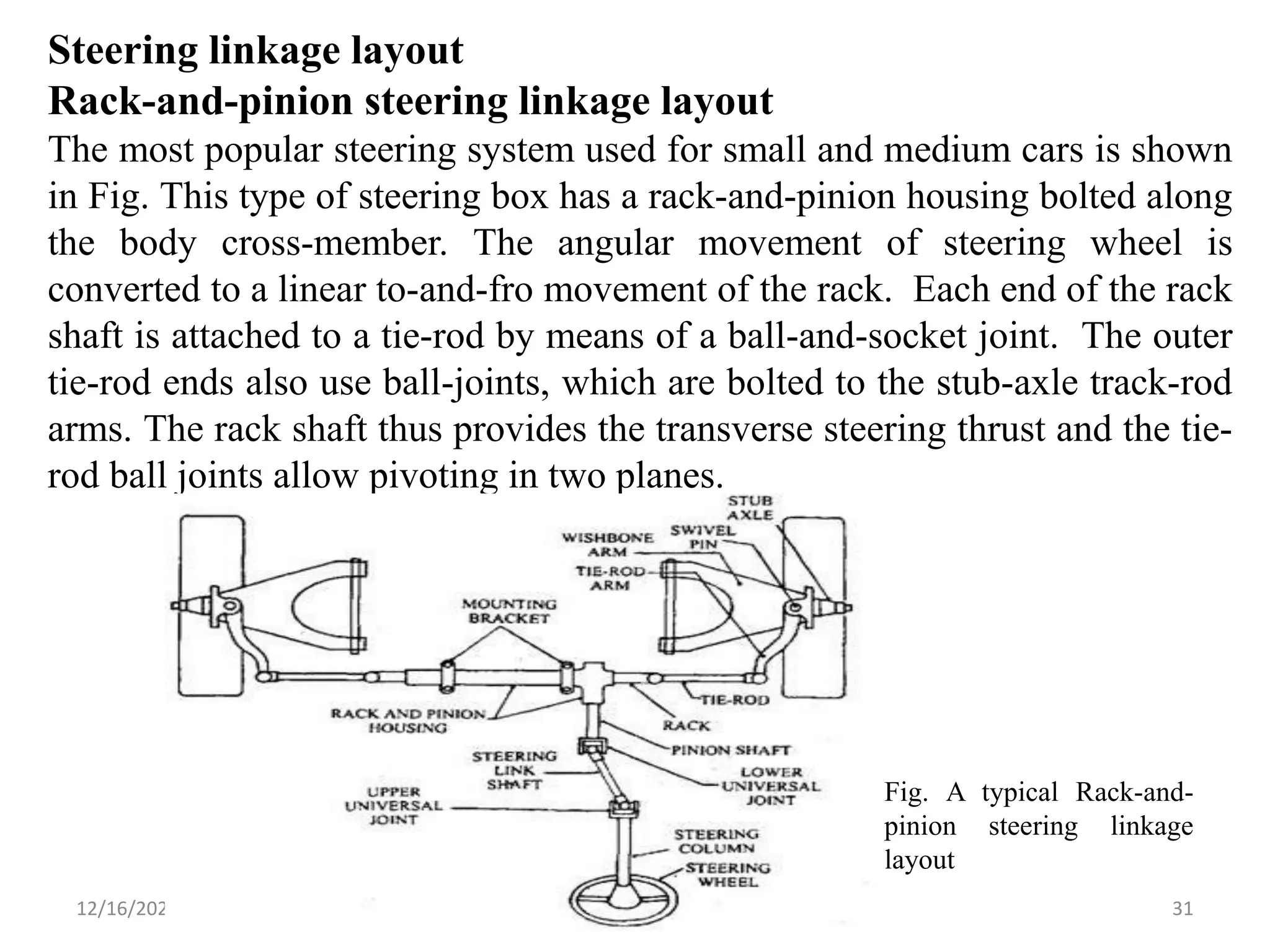 Steering System.pdf