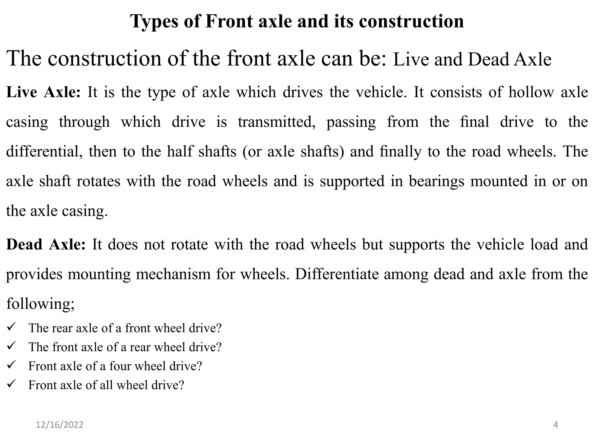 Steering System.pdf