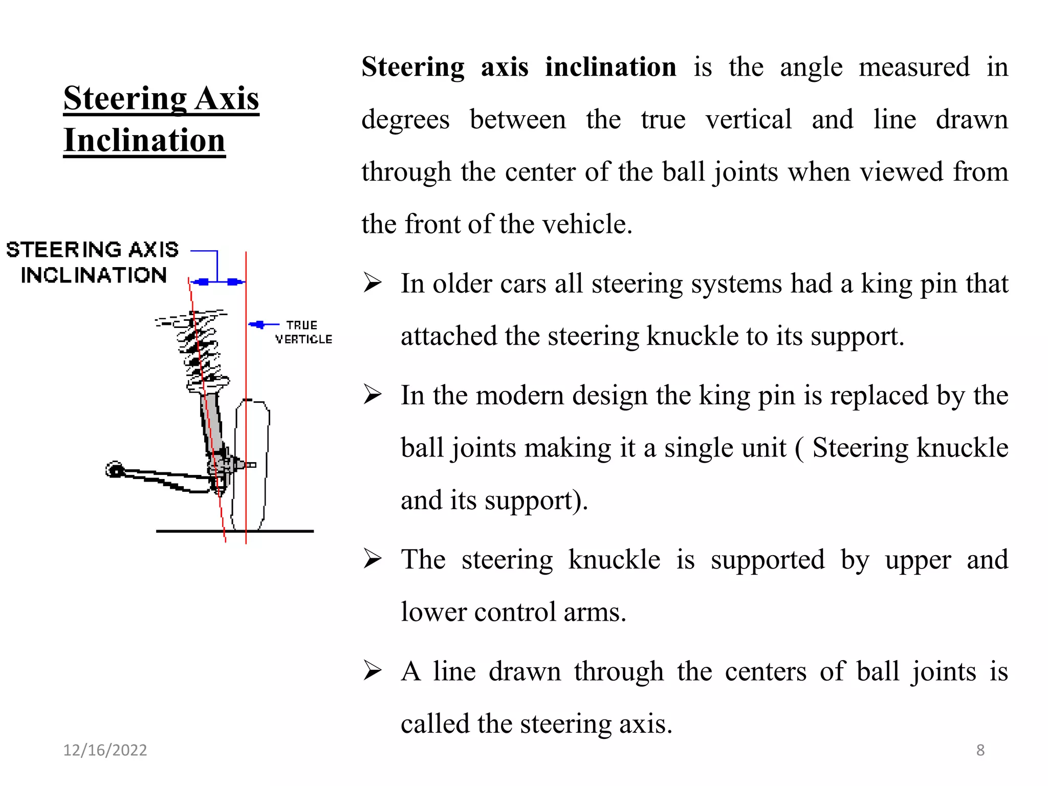 Steering System.pdf