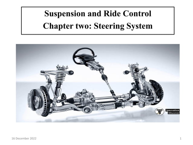 Steering System.pdf