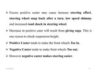 Steering System.pdf