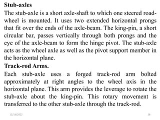 Steering System.pdf
