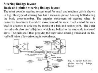 Steering System.pdf
