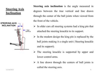 Steering System.pdf