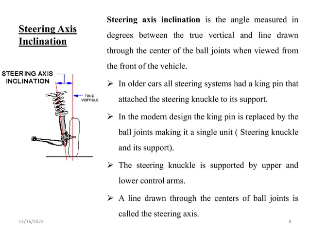 Steering System.pdf