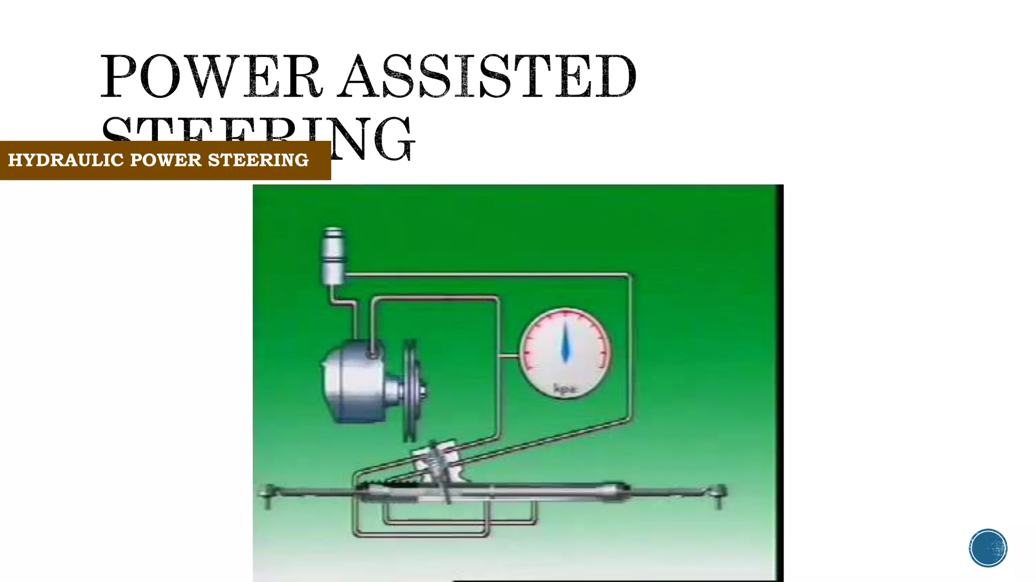 STEERING SYSTEM.pptx