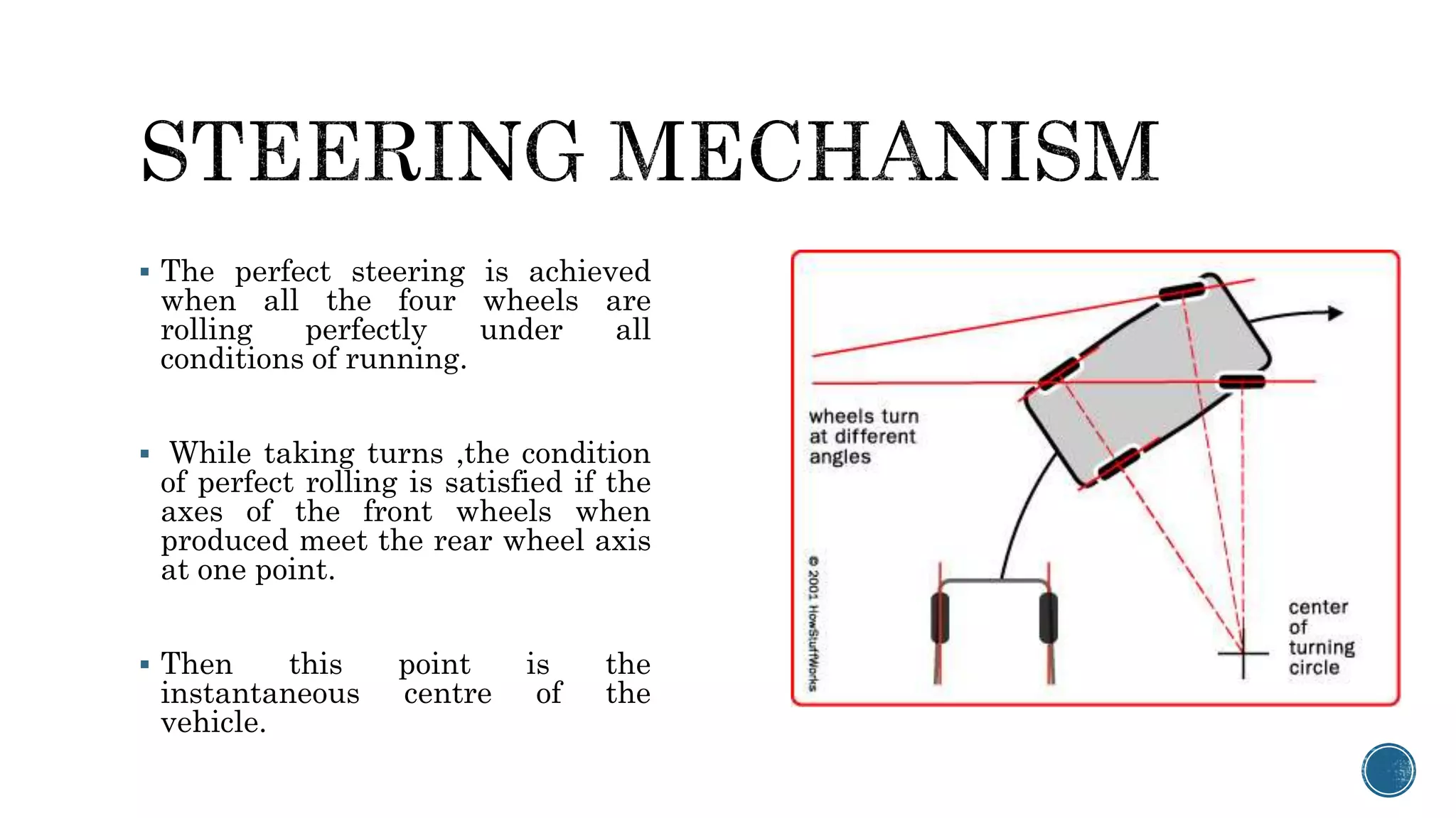 STEERING SYSTEM.pptx