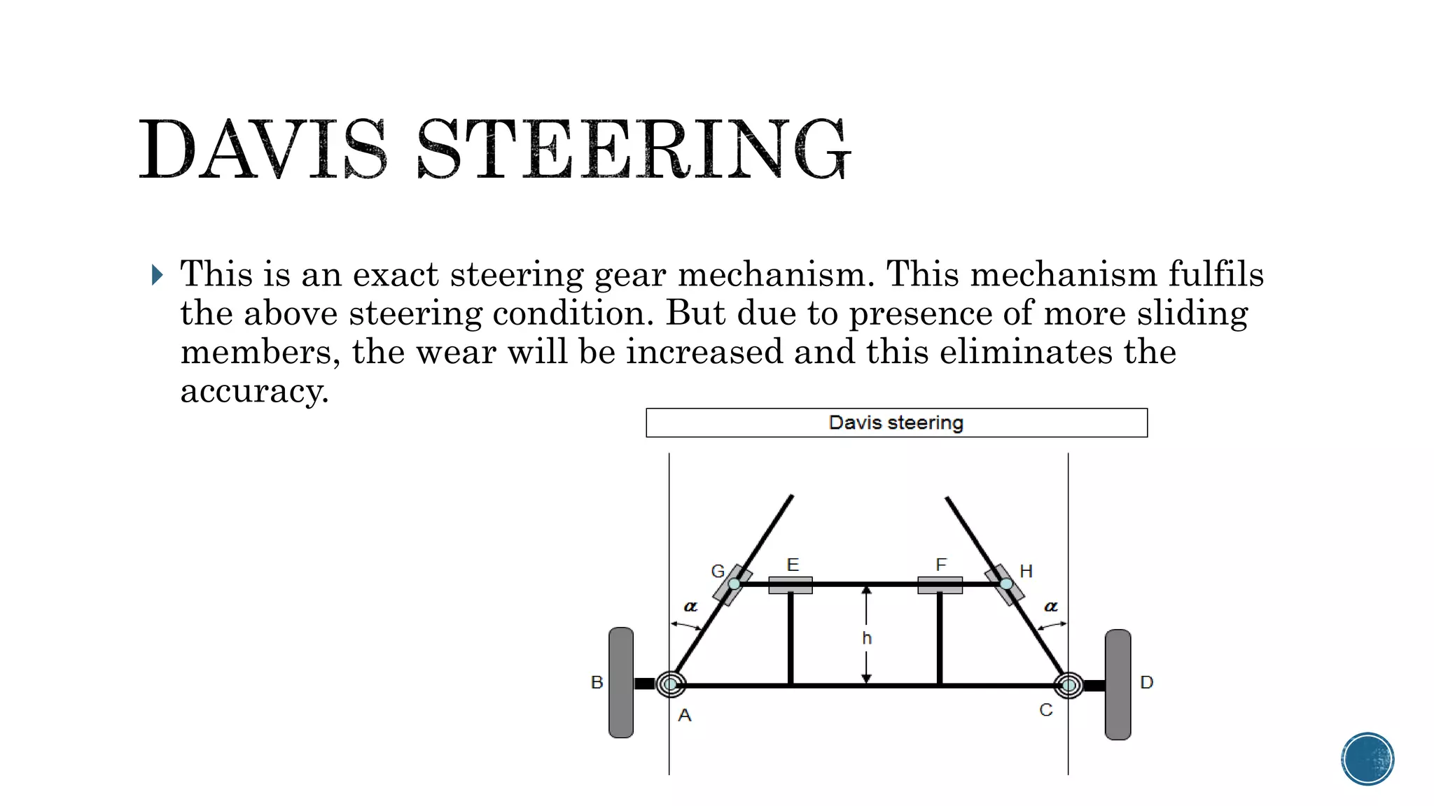 STEERING SYSTEM.pptx