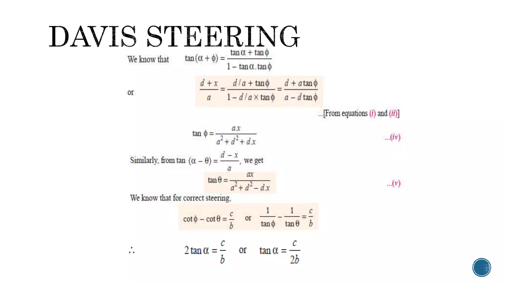 STEERING SYSTEM.pptx