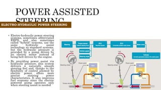 STEERING SYSTEM.pptx