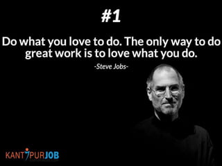 12 RULES OFF SUCCESS | PPTX