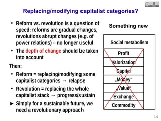 Replacing the Whole Capitalist Stack.pdf