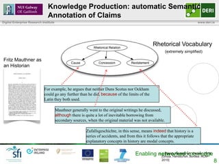 Stefan Decker | PPTX