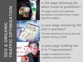 Stefania borchia portfolio | PPT