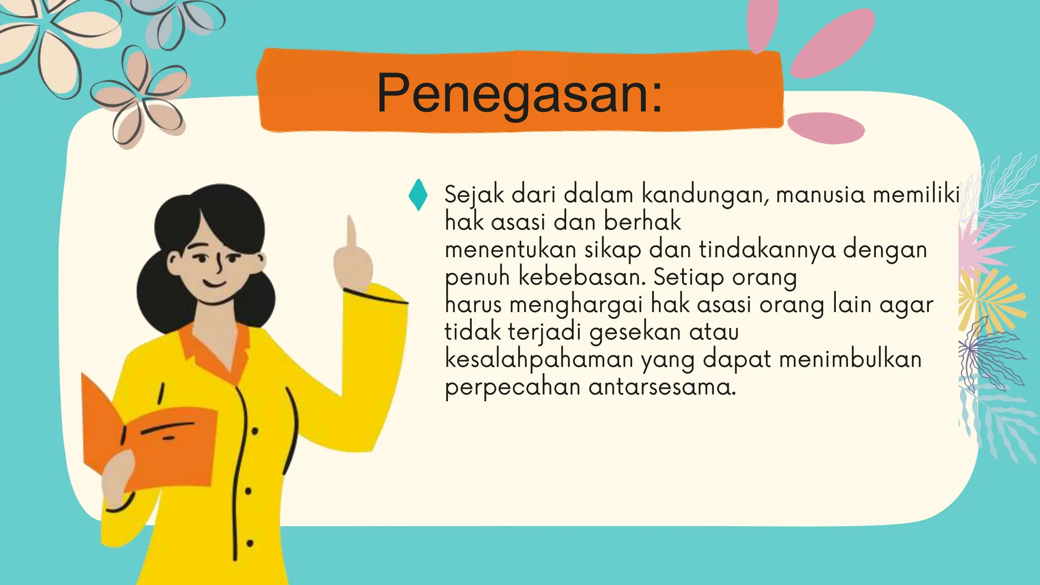 STEFANIA_PPT_AGAMA KATOLIK DAN BP .pptx