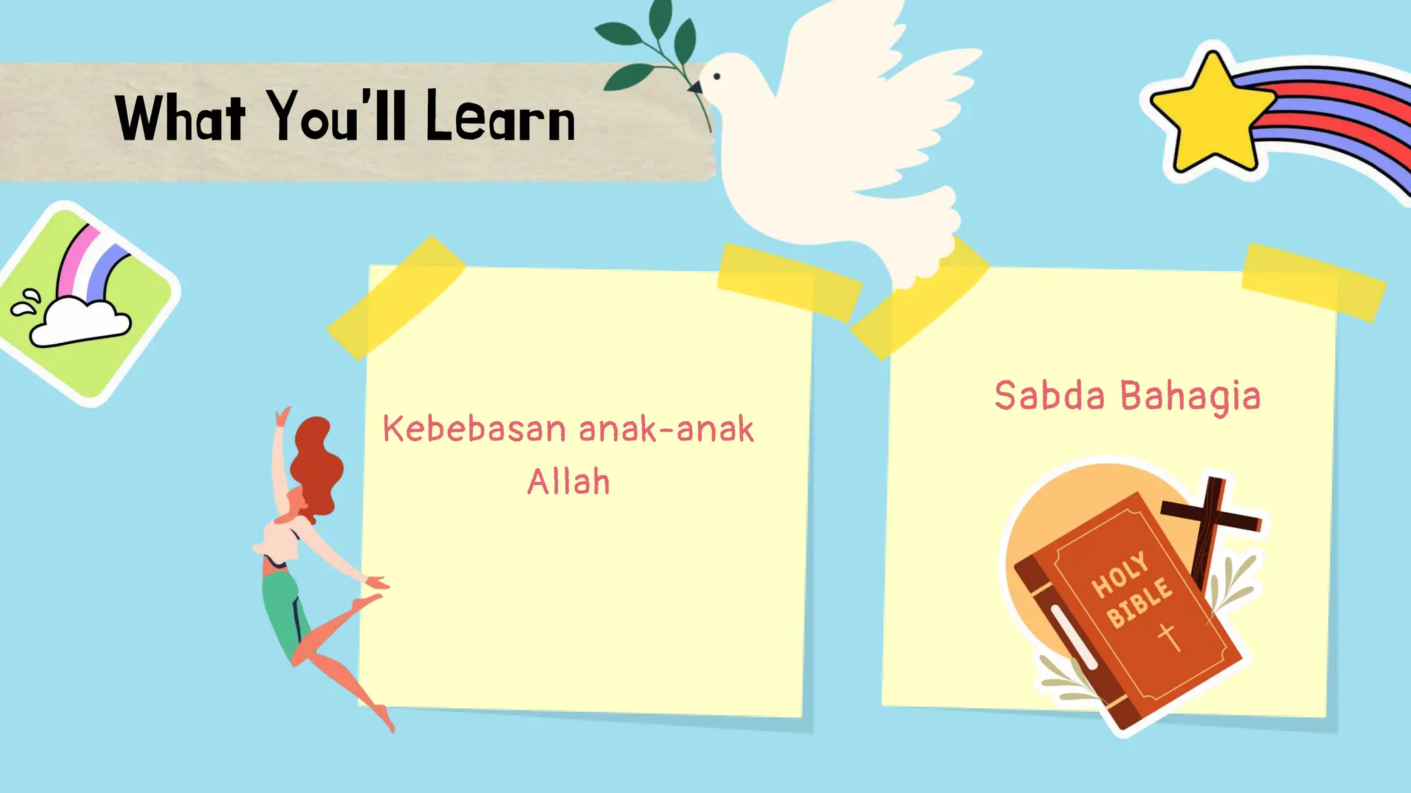 STEFANIA_PPT_AGAMA KATOLIK DAN BP .pptx