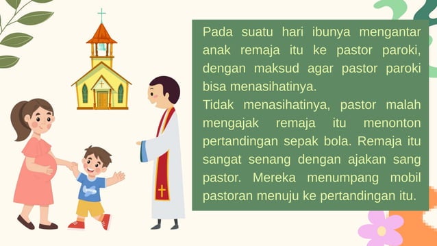 STEFANIA_PPT_AGAMA KATOLIK DAN BP .pptx