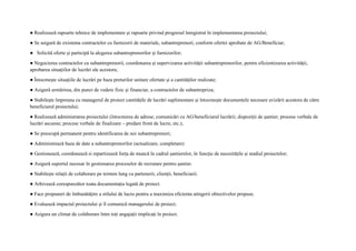 Stefan Mara-Mihaela, Proiect individual, FCRP, MRU-IFR, AN I.docx